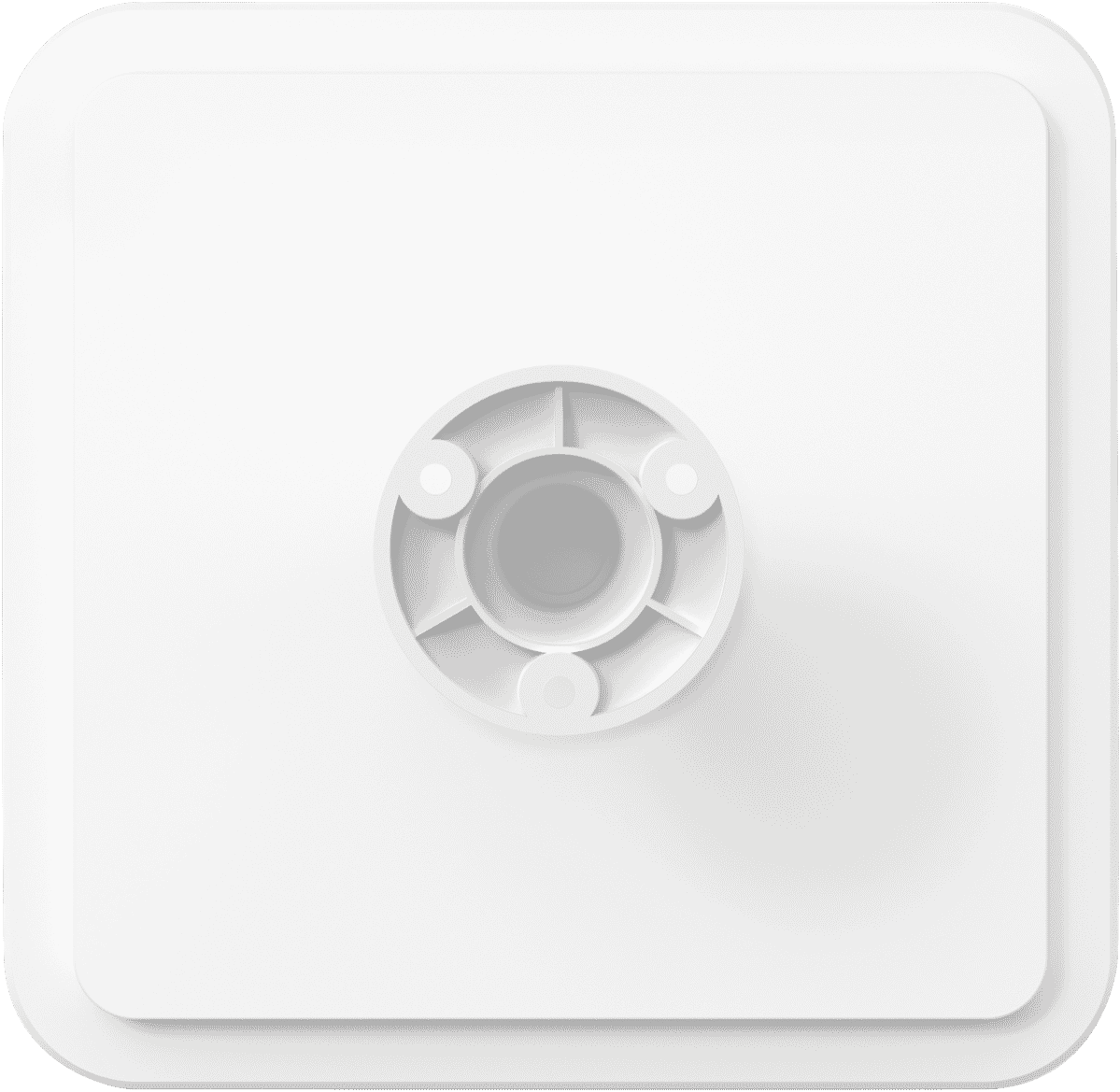 eufy S330 4G/WiFi Security Camera T86P2C21