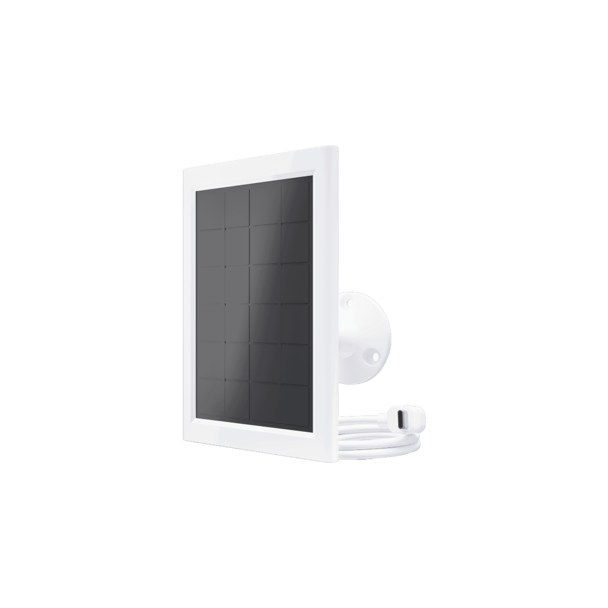 Arlo Essential Solar Panel Charger (2nd Gen) VMA6600-10000S