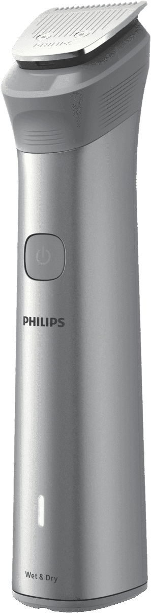 Philips All In One Series 5000 Multi Groomer MG5920/15