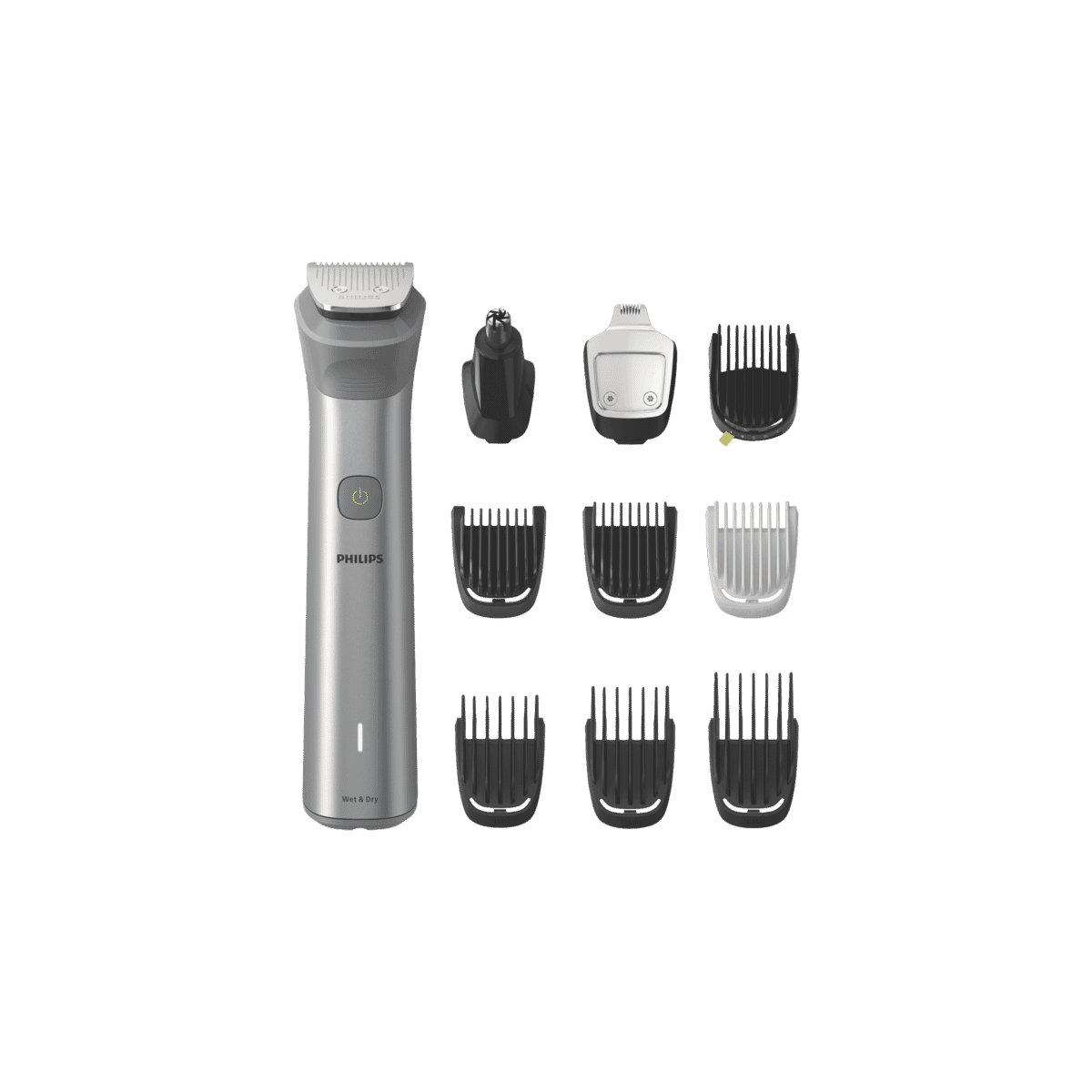 Philips All In One Series 5000 Multi Groomer MG5920/15