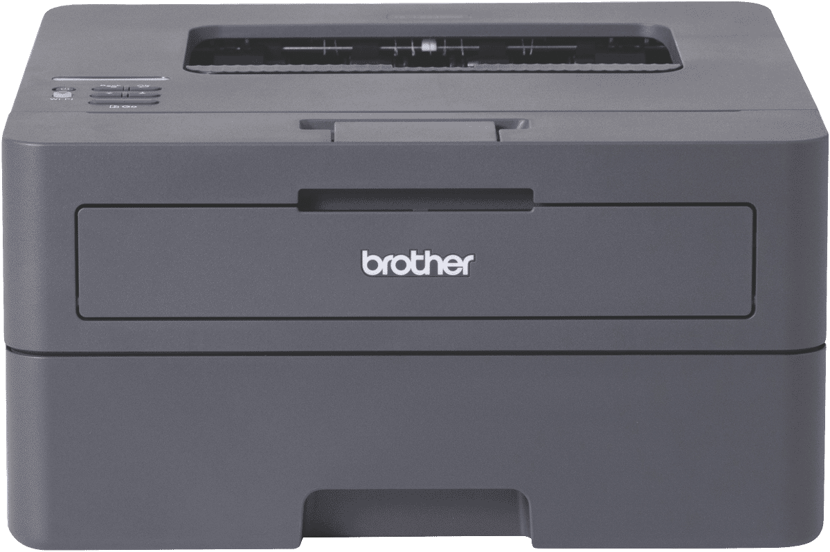 Brother Mono Laser Printer HL-L2445DW HL-L2445DW