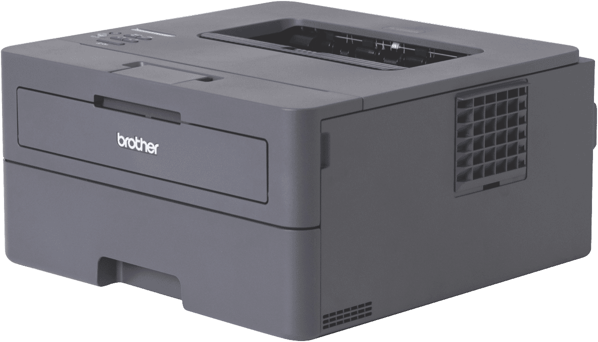 Brother Mono Laser Printer HL-L2445DW HL-L2445DW