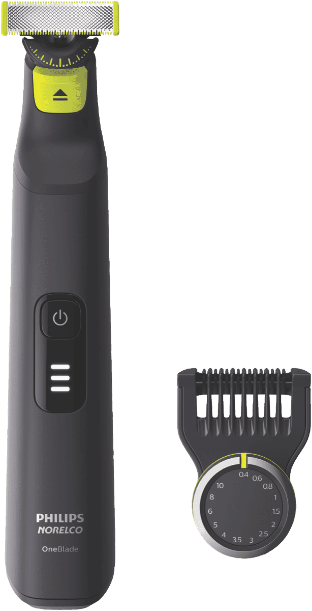 Philips One Blade 360 Face Pro QP6531/15