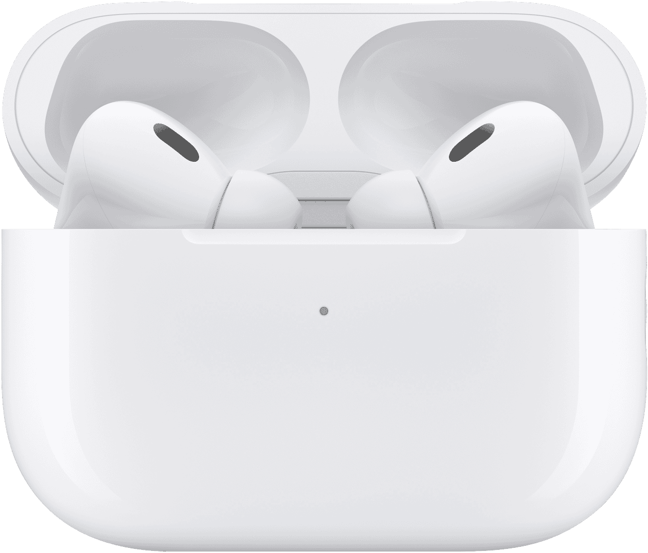 Apple AirPods Pro 2 MTJV3ZA/A
