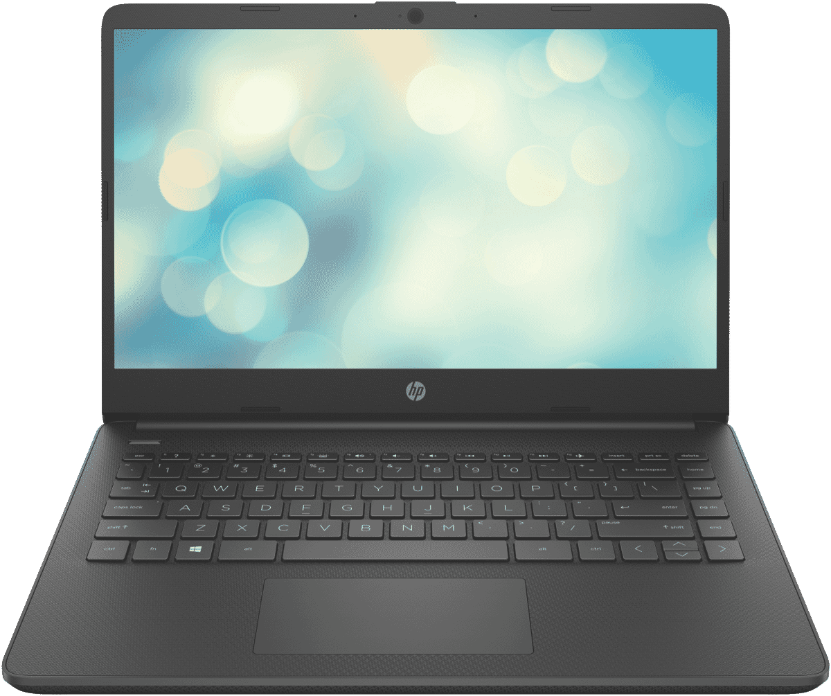 HP Desktops & Laptops - The Good Guys