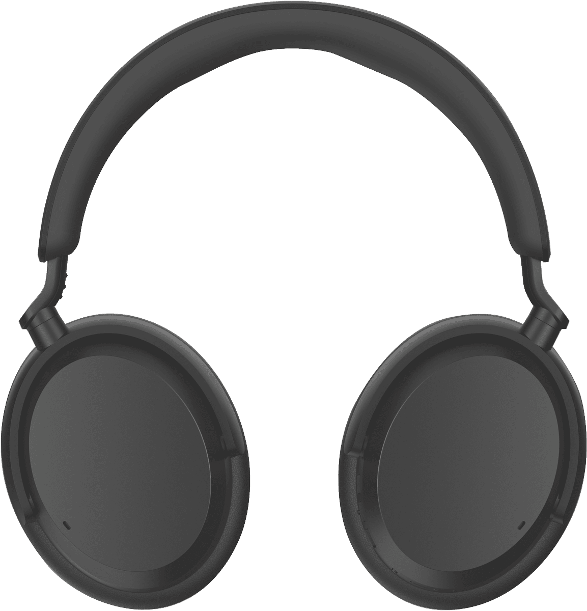 Sennheiser Accentum Noise Cancelling Headphones 700174