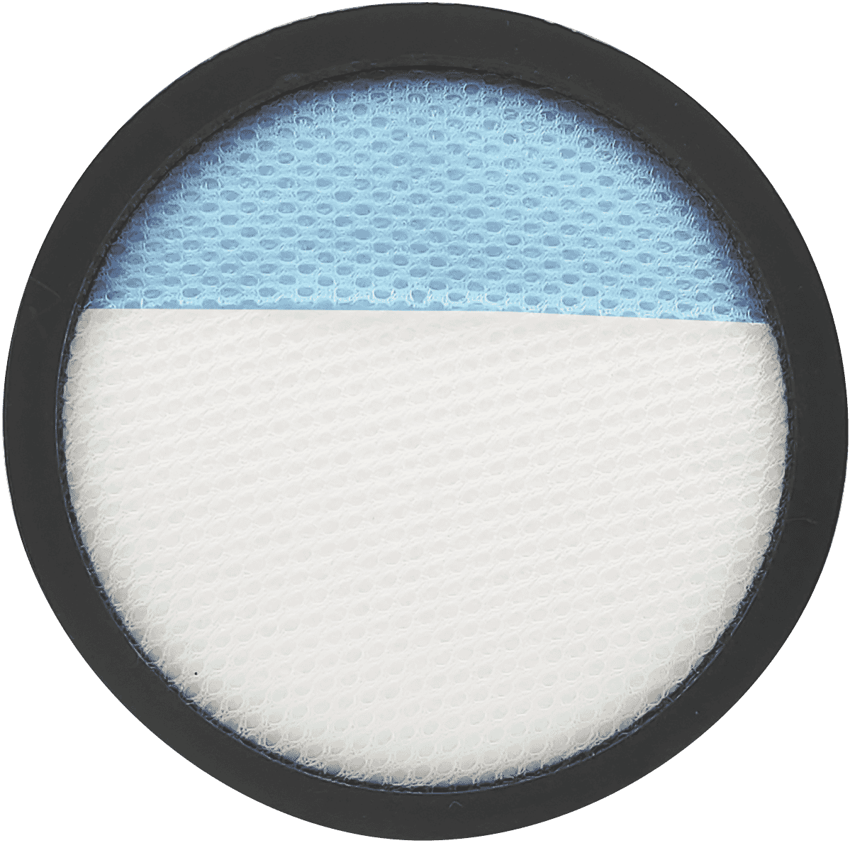 Hoover ONWPWR Evolve Pet Elite Filter Pack FOPEVFT22O2