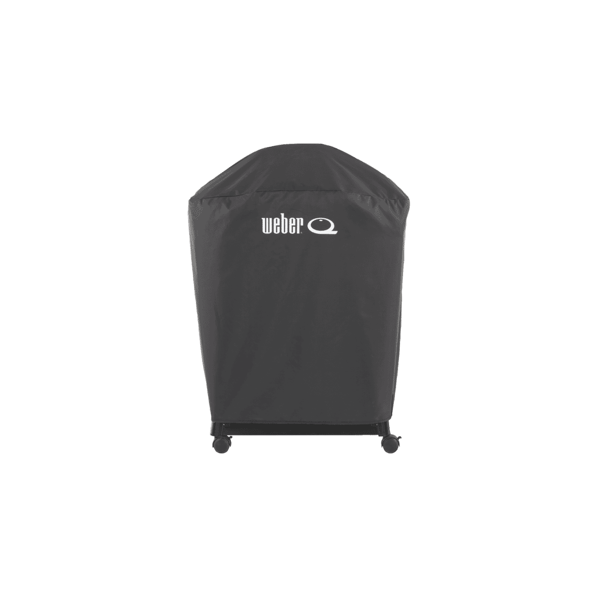 Weber Baby Q/Q Premium Cart Cover 3400160