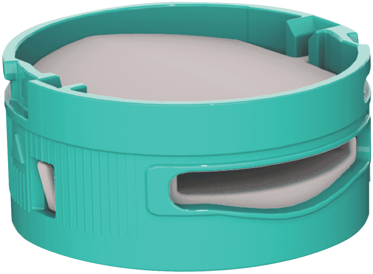 Shark Odour Neutraliser Technology Fragrance Puk XSKONP800