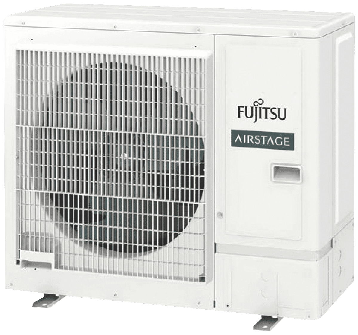 Fujitsu C8.5kW H9.0kW Reverse Cycle Split System SET-ASTH30KMTD-NXT