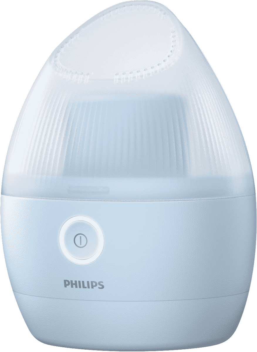 Philips 1000 Series Fabric Shaver GCA2100/20