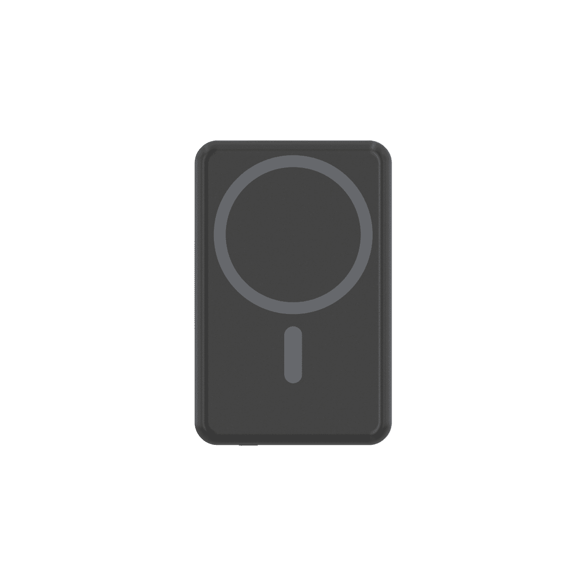 Mophie Essentials Snap+ PowerStation 5K Black 11901313117