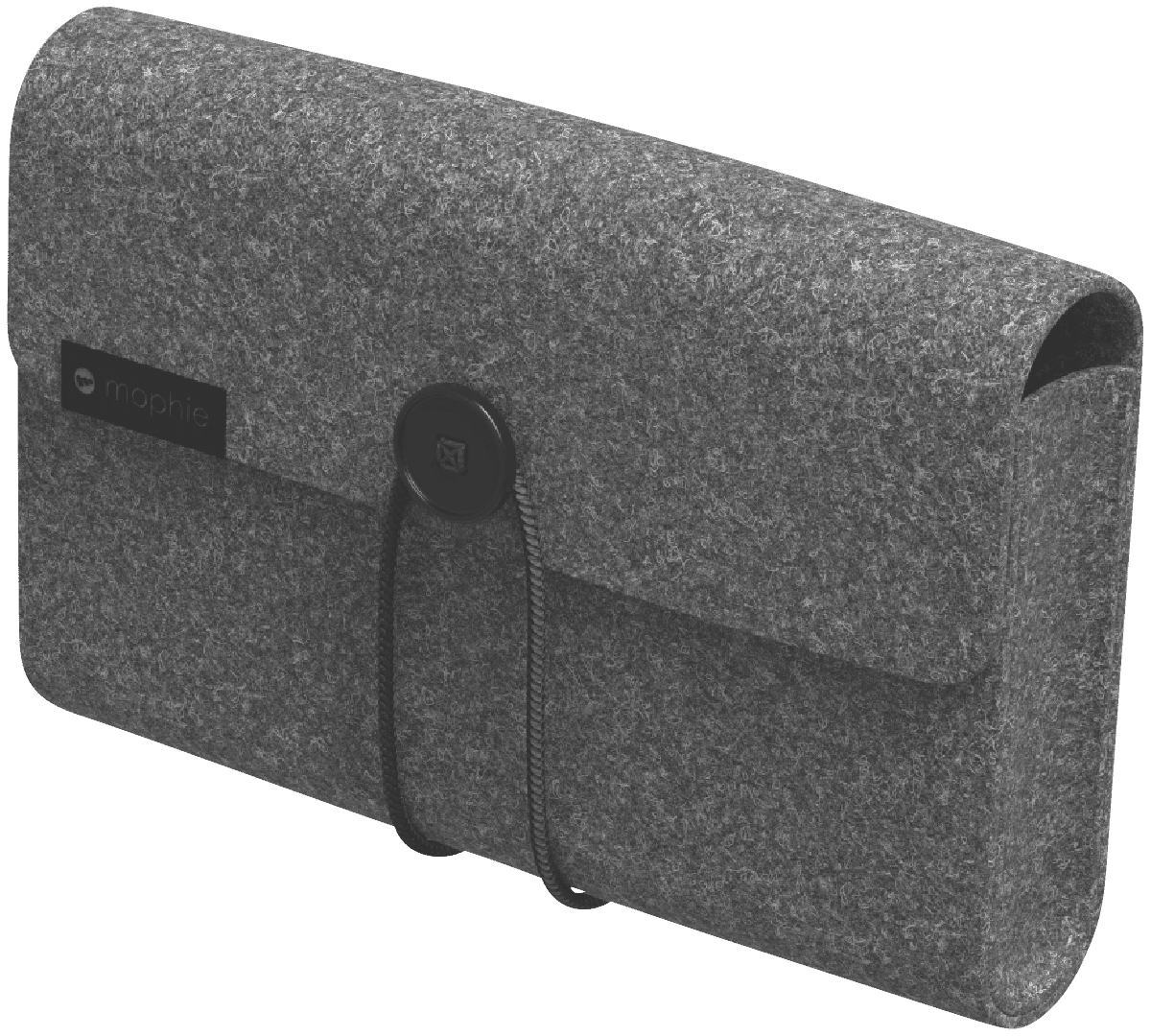 Mophie Snap+ multi device travel charger 11901282009