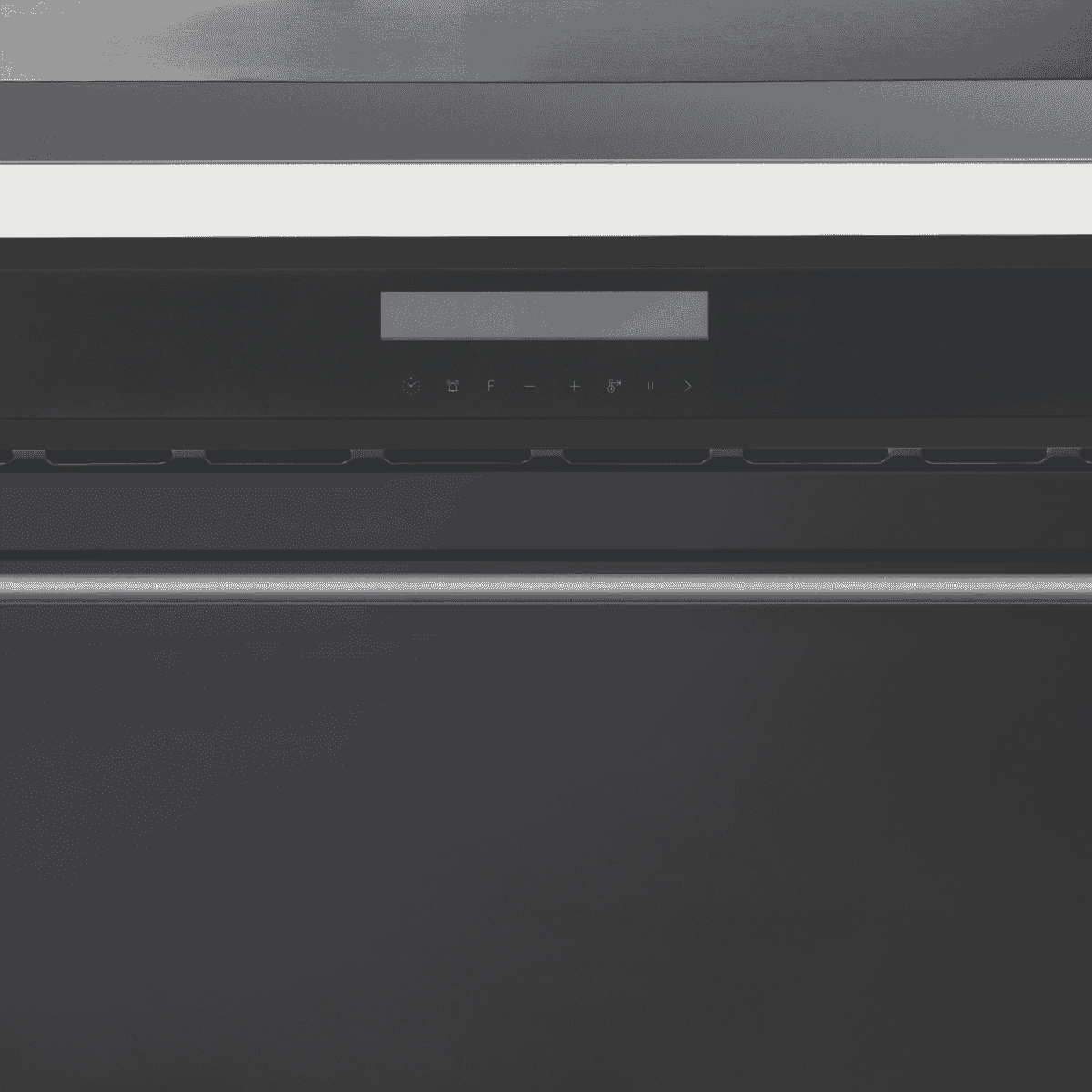 Omega 90cm Induction Freestanding Cooker OFOIC909B