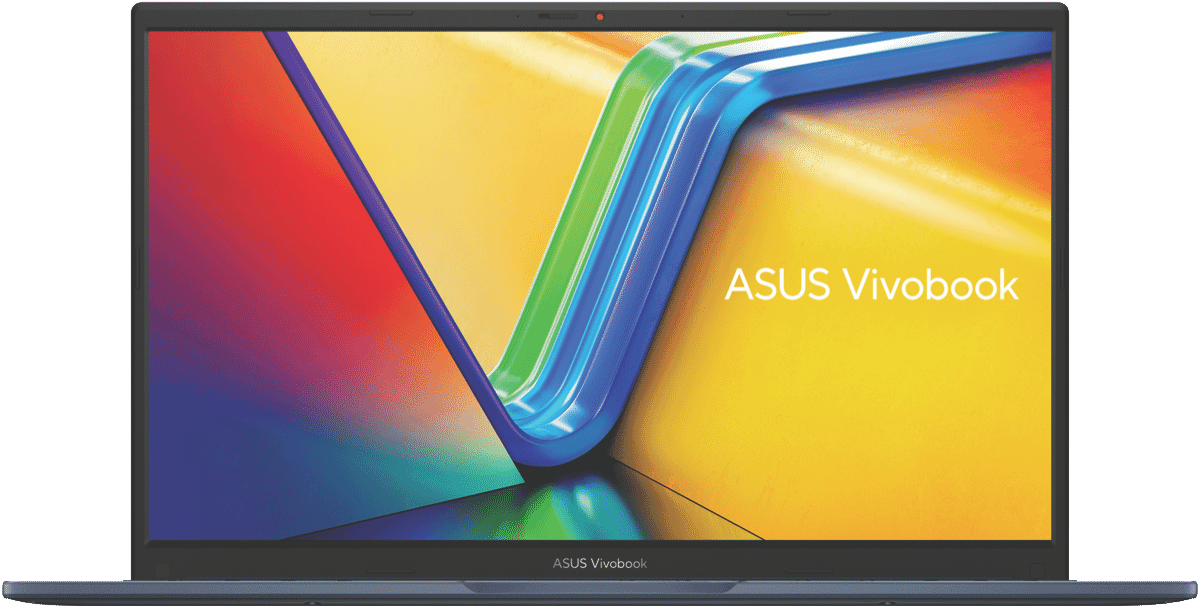 Asus Vivobook 15 15.6" i7 16GB 1TB Laptop F1504ZA-BQ715W