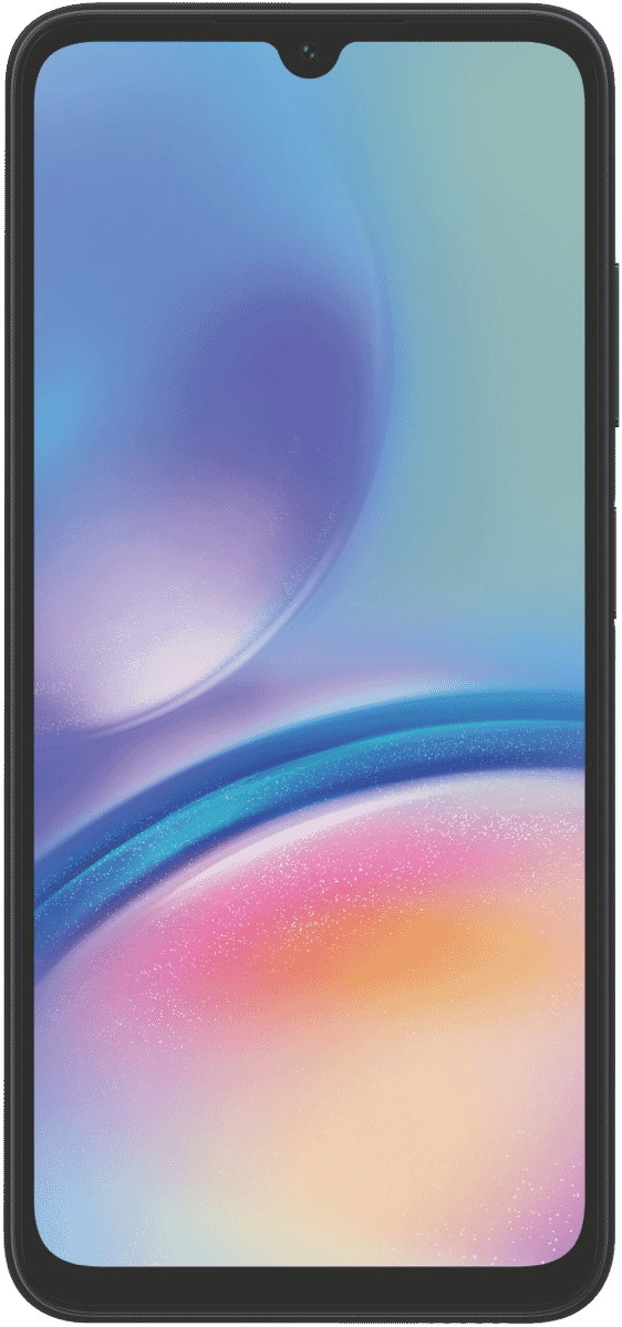 Unlocked Mobile Phones | The Good Guys