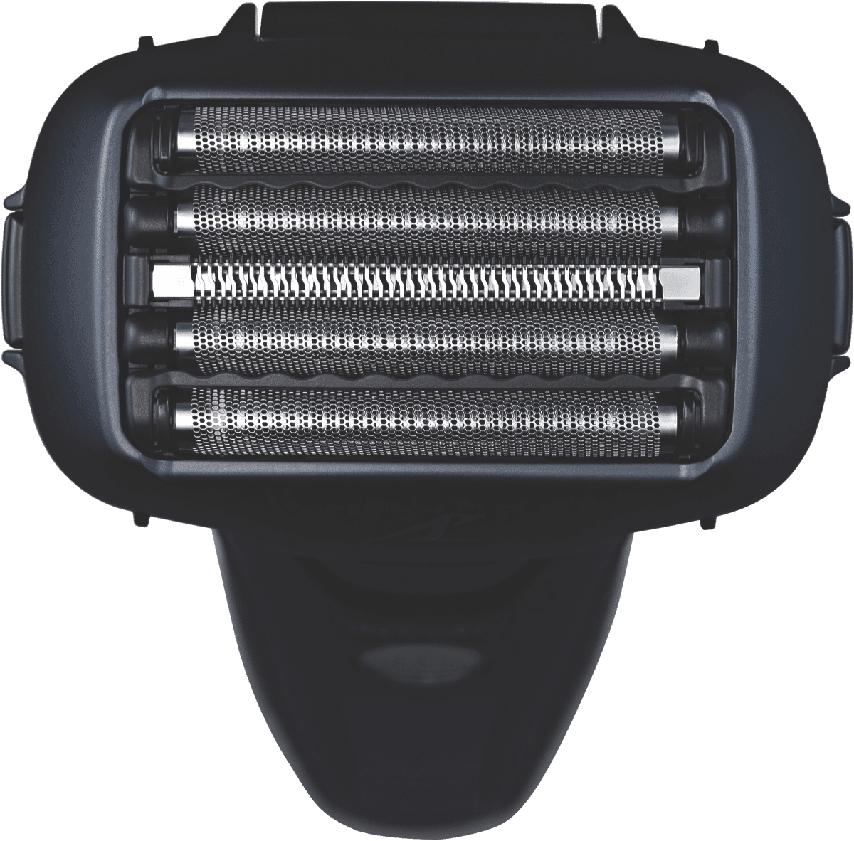 Panasonic 5 Blade Ultra High Speed Mens Shaver ES-LV67-K841