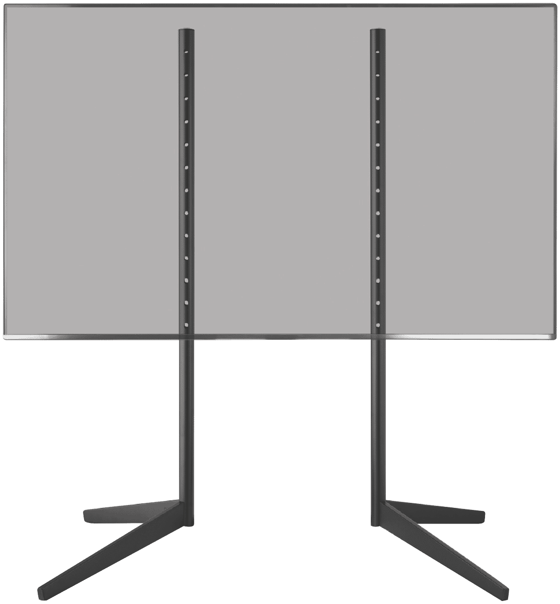 One For All EZ TV Stand (Up to 65") UE-WM7610