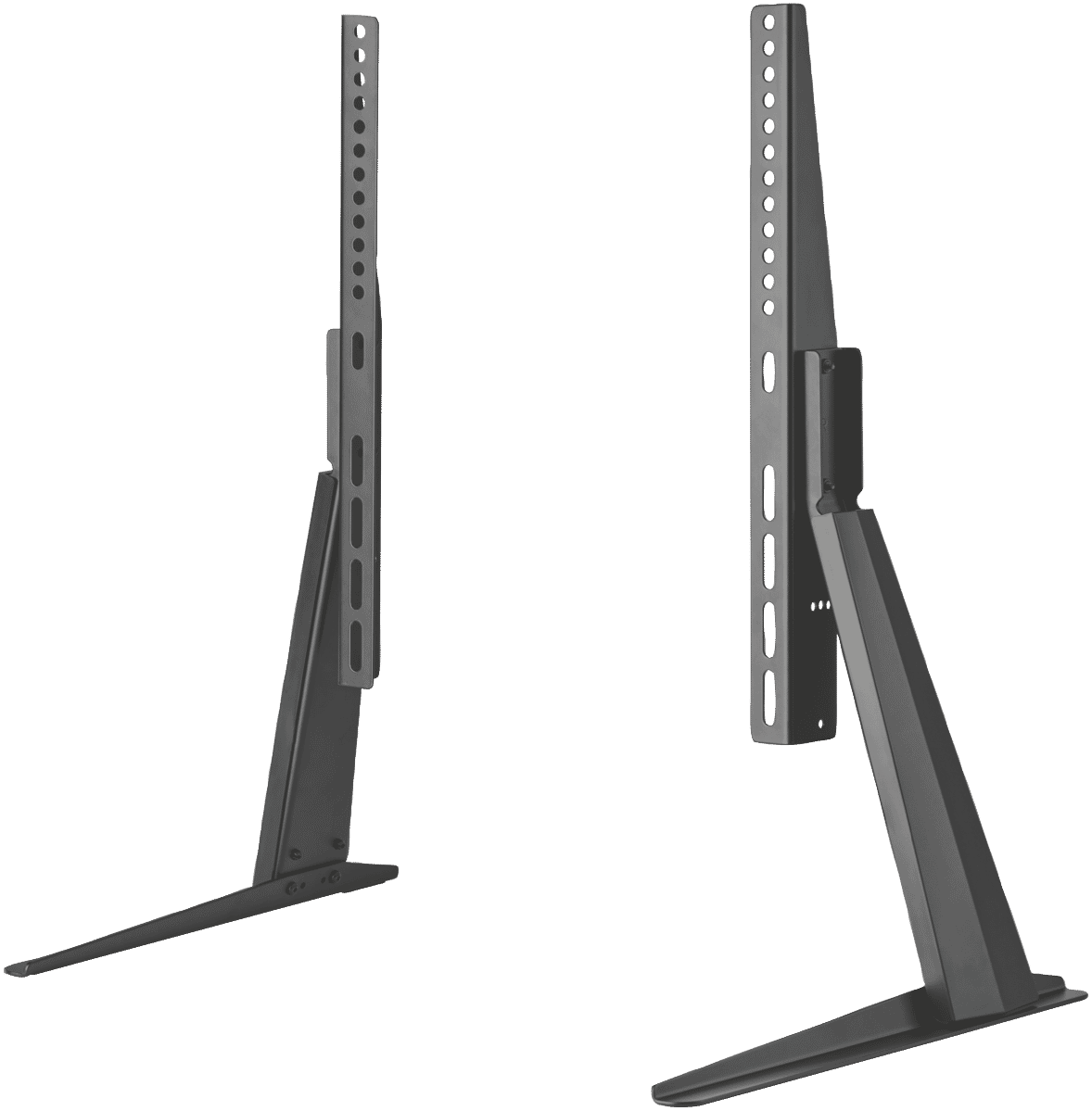 One For All Universal Tabletop TV Stand (Upto 70") UE-WM2870