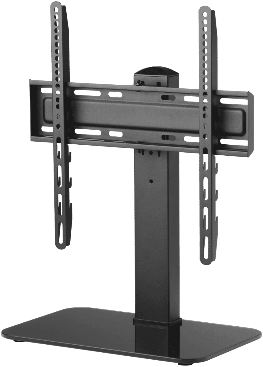 One For All Universal Tabletop TV Stand (Upto 55") UE-WM2470