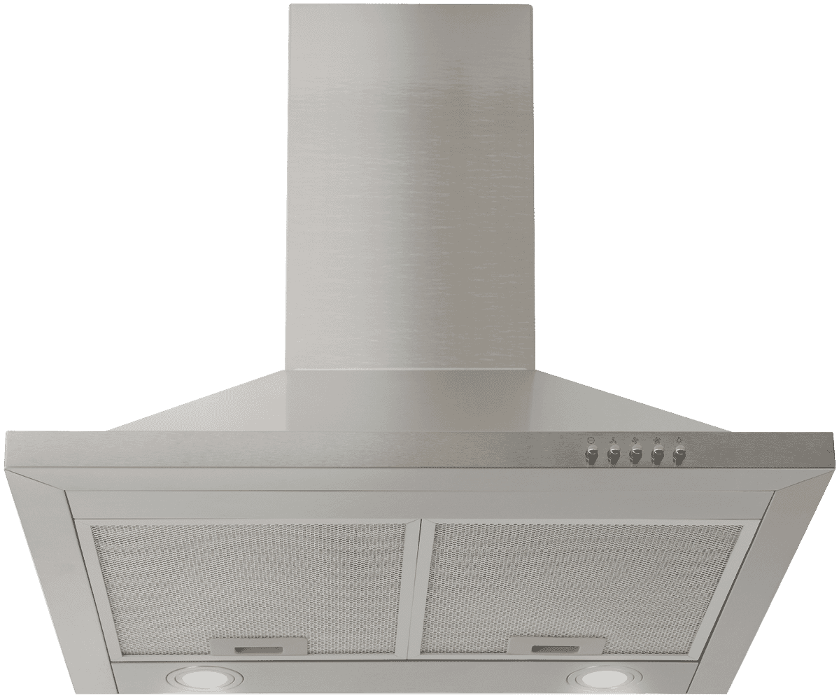 Solt - Rangehoods - The Good Guys
