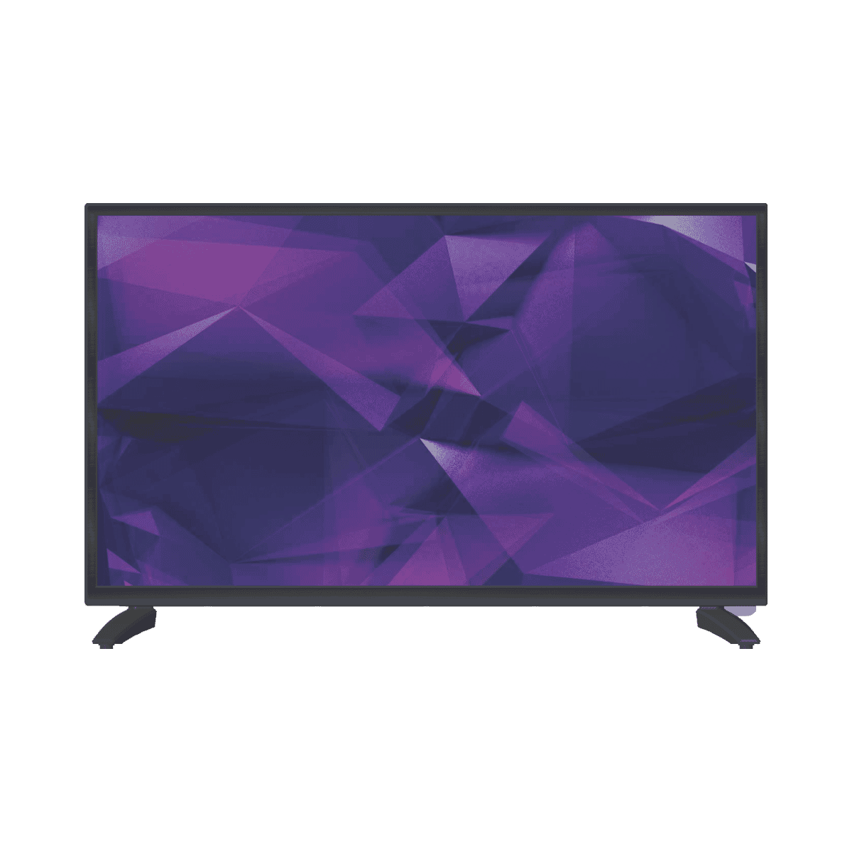 Linsar 32" WebOS Smart TV LS32HDNF23