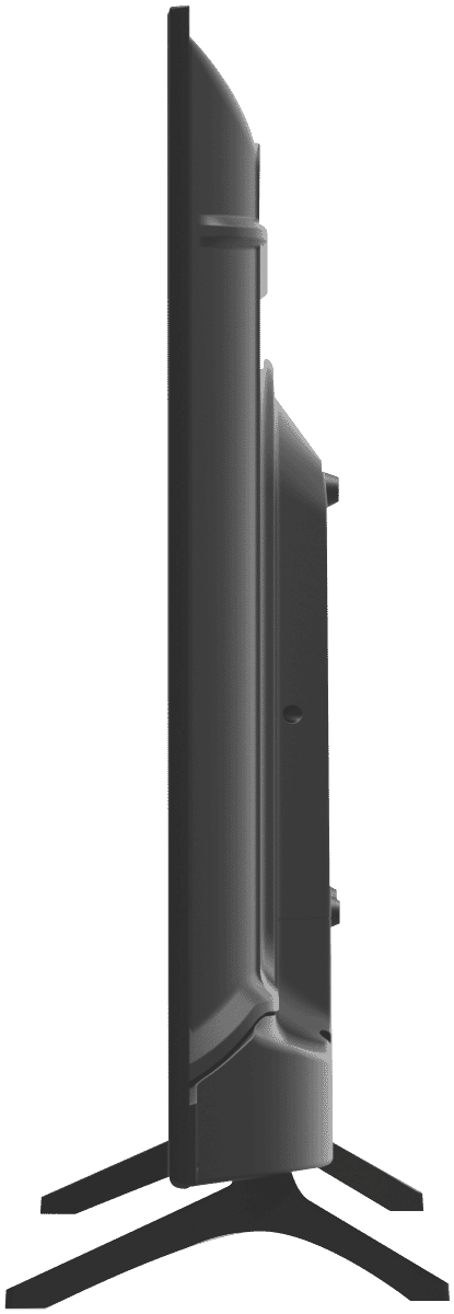 Linsar 40" FHD WebOS TV LS40FHDNF23