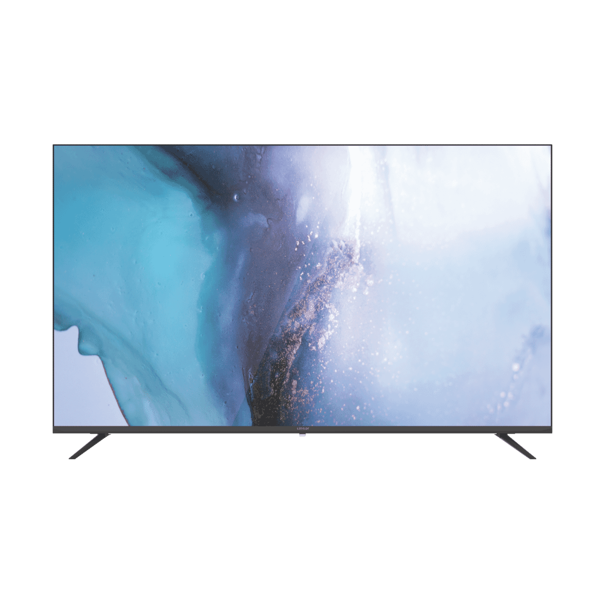 Linsar 50" UHD WebOS TV 2023 LS50UHDNF23