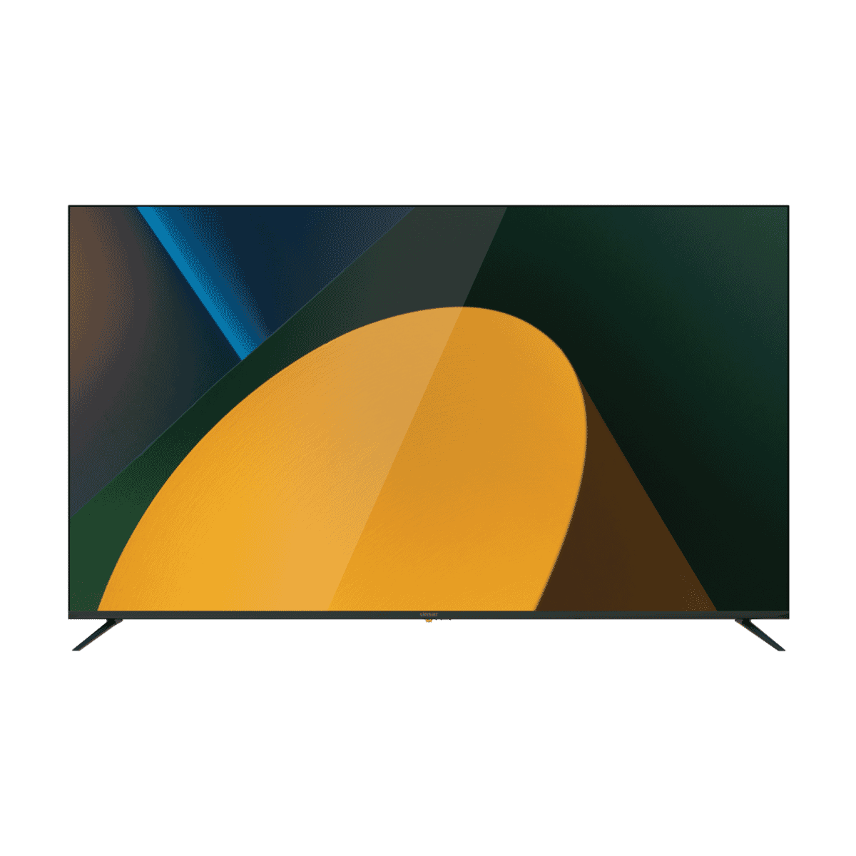 Linsar 65" UHD WebOS TV 2023 LS65UHDNF23