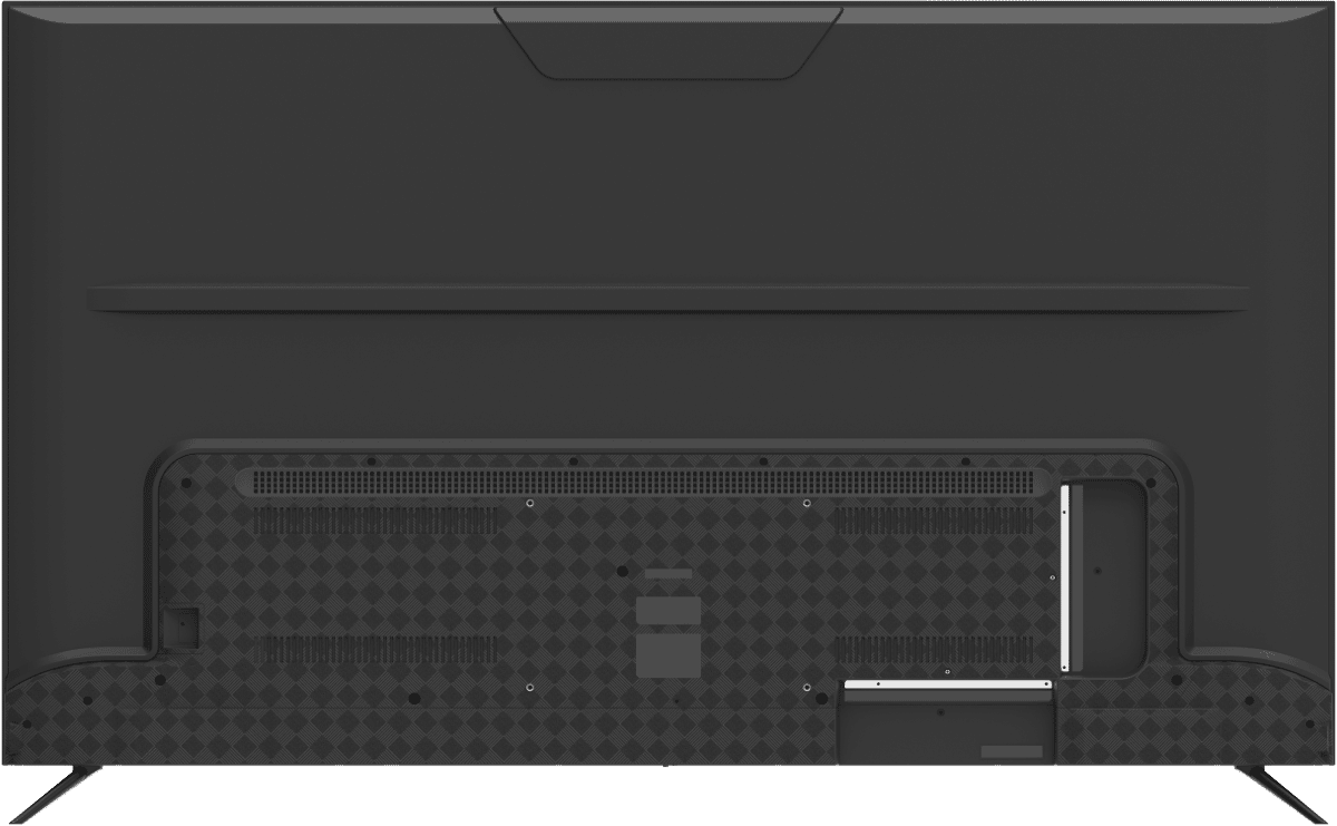 Linsar 65" UHD WebOS TV 2023 LS65UHDNF23