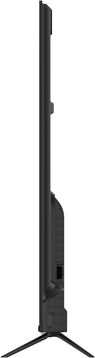 Linsar 65" UHD WebOS TV 2023 LS65UHDNF23