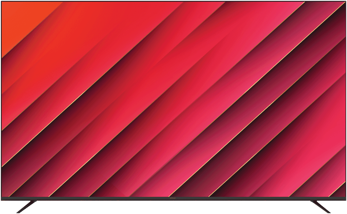 Linsar 70" UHD WebOS TV 2023 LS70UHDNF23