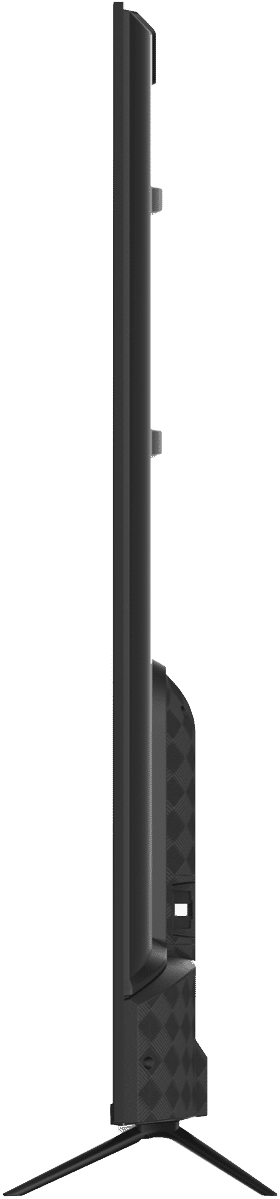 Linsar 70" UHD WebOS TV 2023 LS70UHDNF23