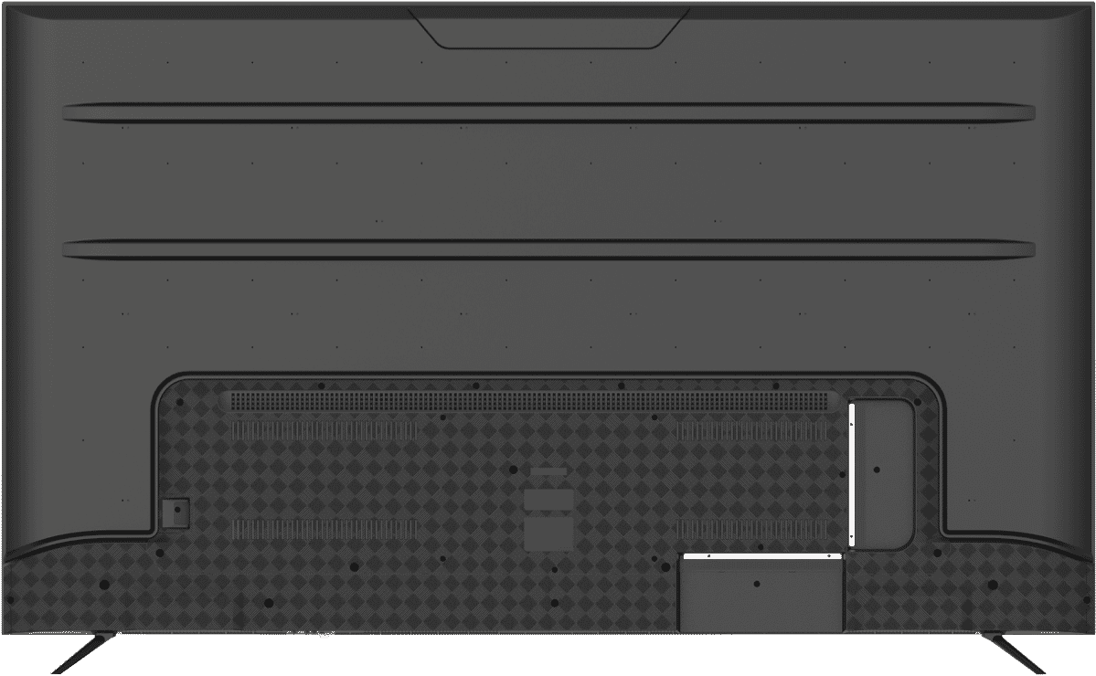 Linsar 70" UHD WebOS TV 2023 LS70UHDNF23