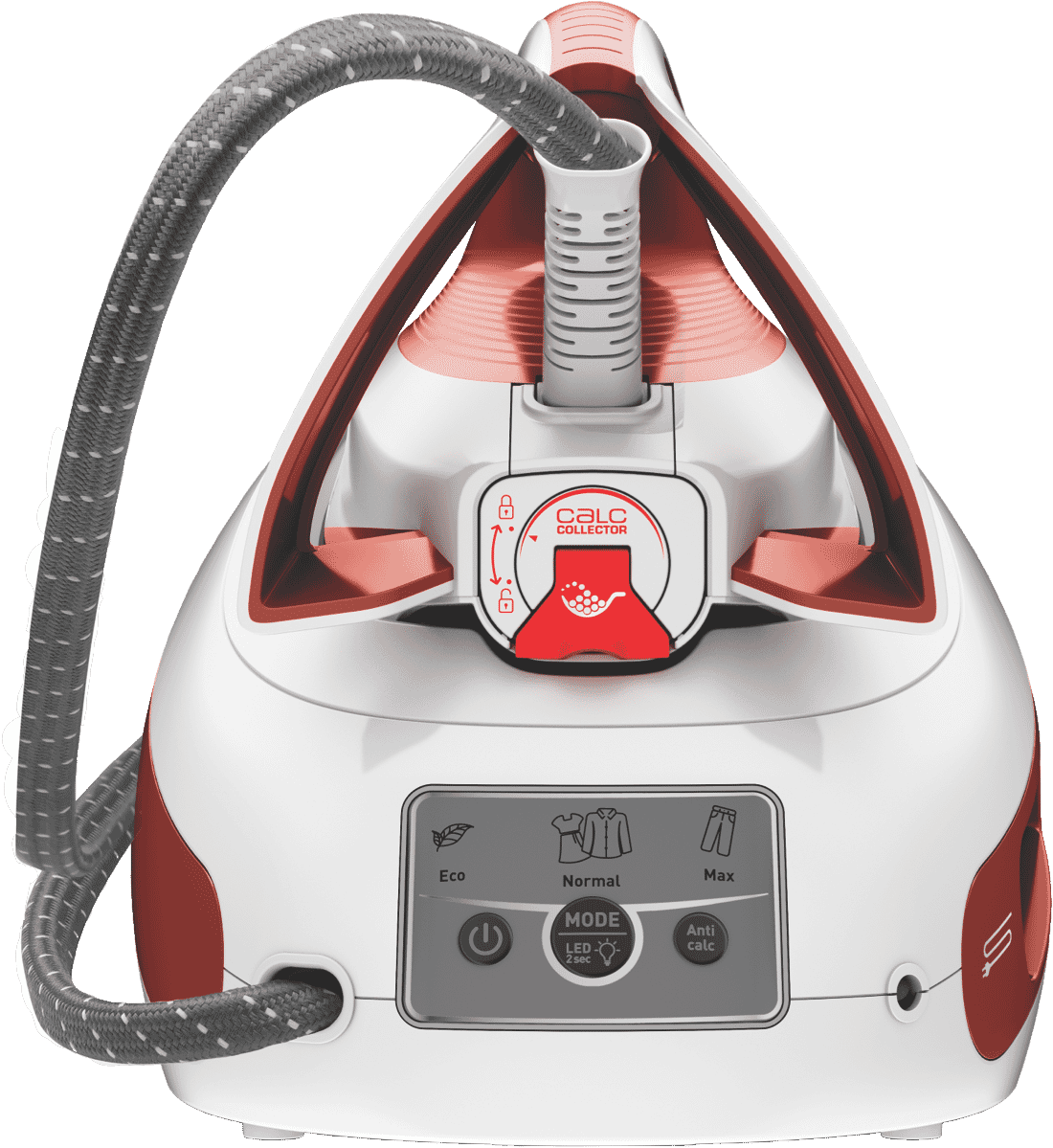 Tefal Express Power Steam Station SV8110