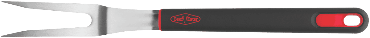 BeefEater BBQ Fork BTC002