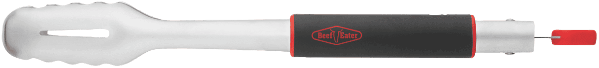 BeefEater Premium BBQ Tongs BTC003