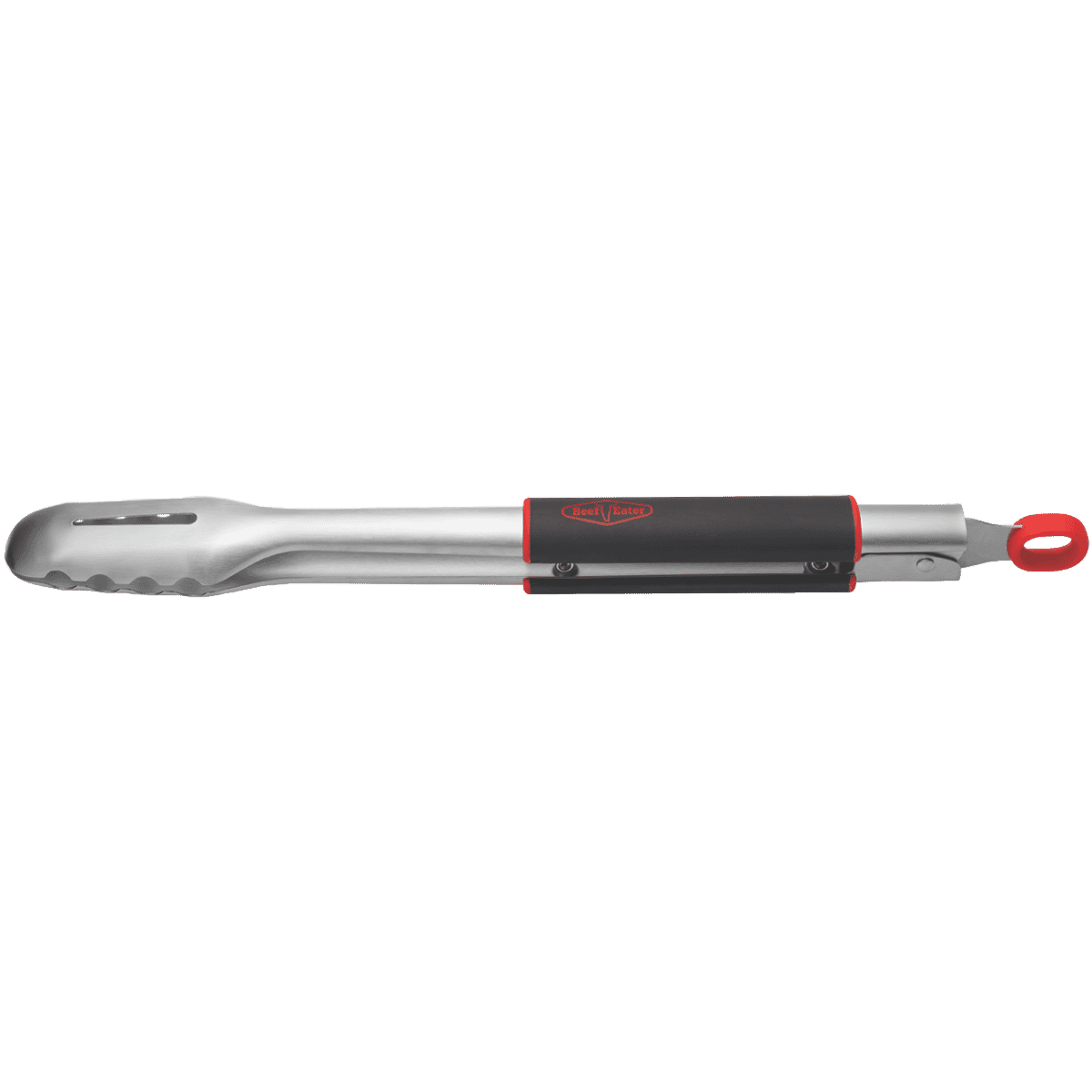BeefEater Premium BBQ Tongs BTC003