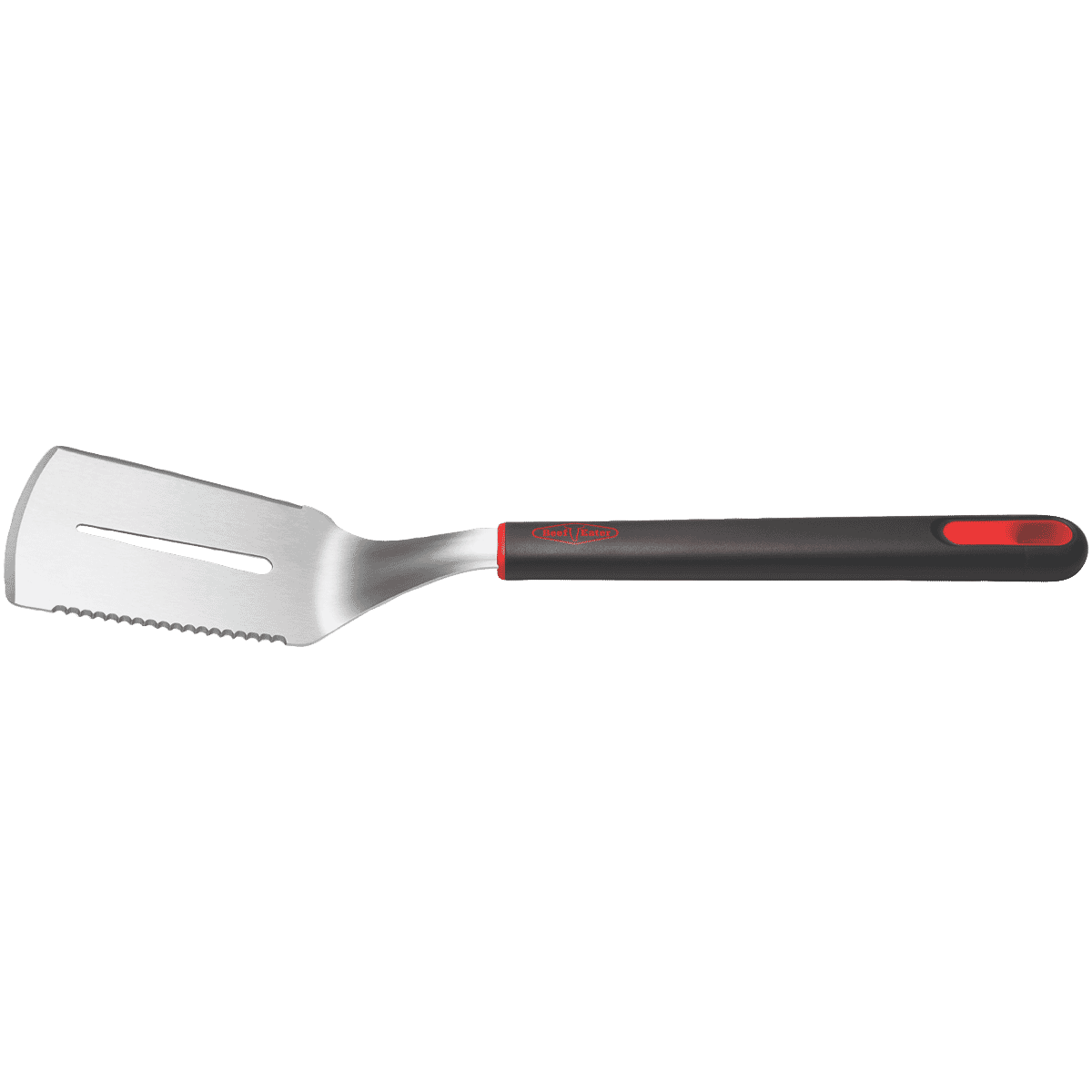 BeefEater Premium BBQ Spatula BTC004