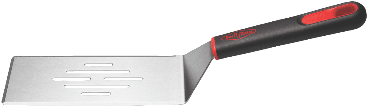 BeefEater BBQ Fish turner BTC005