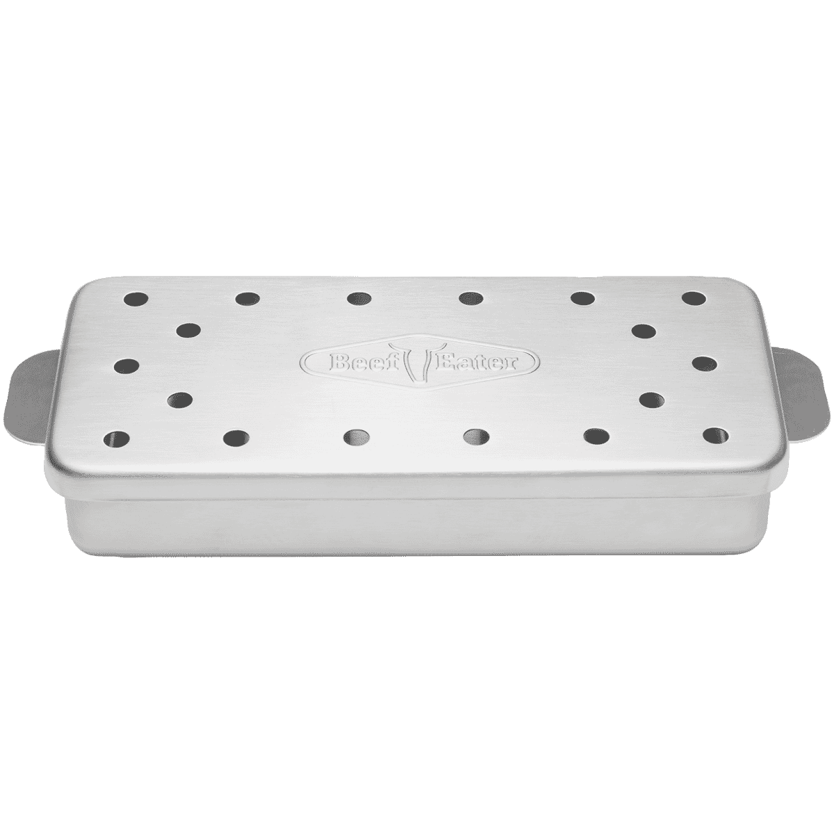 BeefEater BBQ Smoker Box BTC006