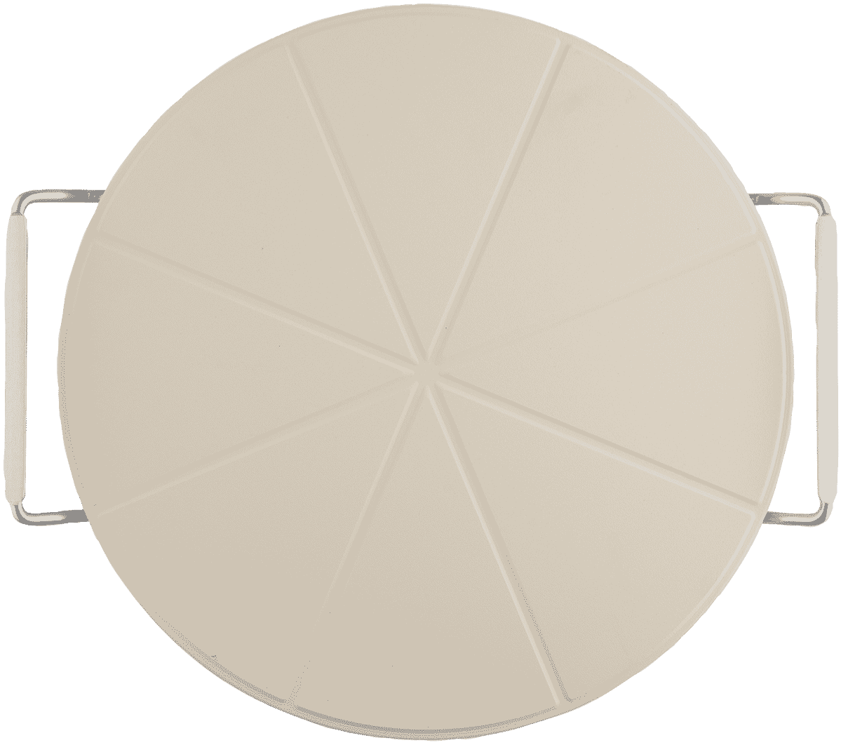 BeefEater Pizza Stone Set BTC007