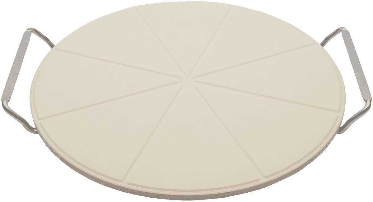 BeefEater Pizza Stone Set BTC007