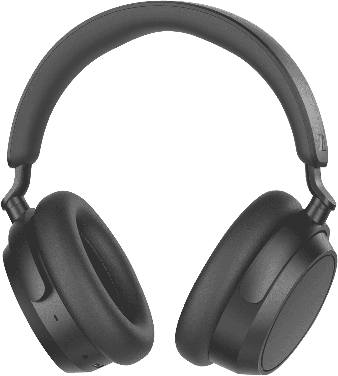 Sennheiser Accentum Plus Wireless Headphones 700176