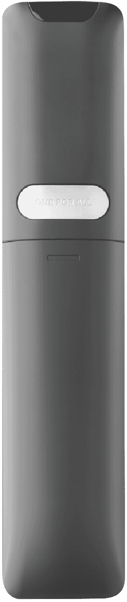 One For All Smart Control Pro 6 UE-URC7966