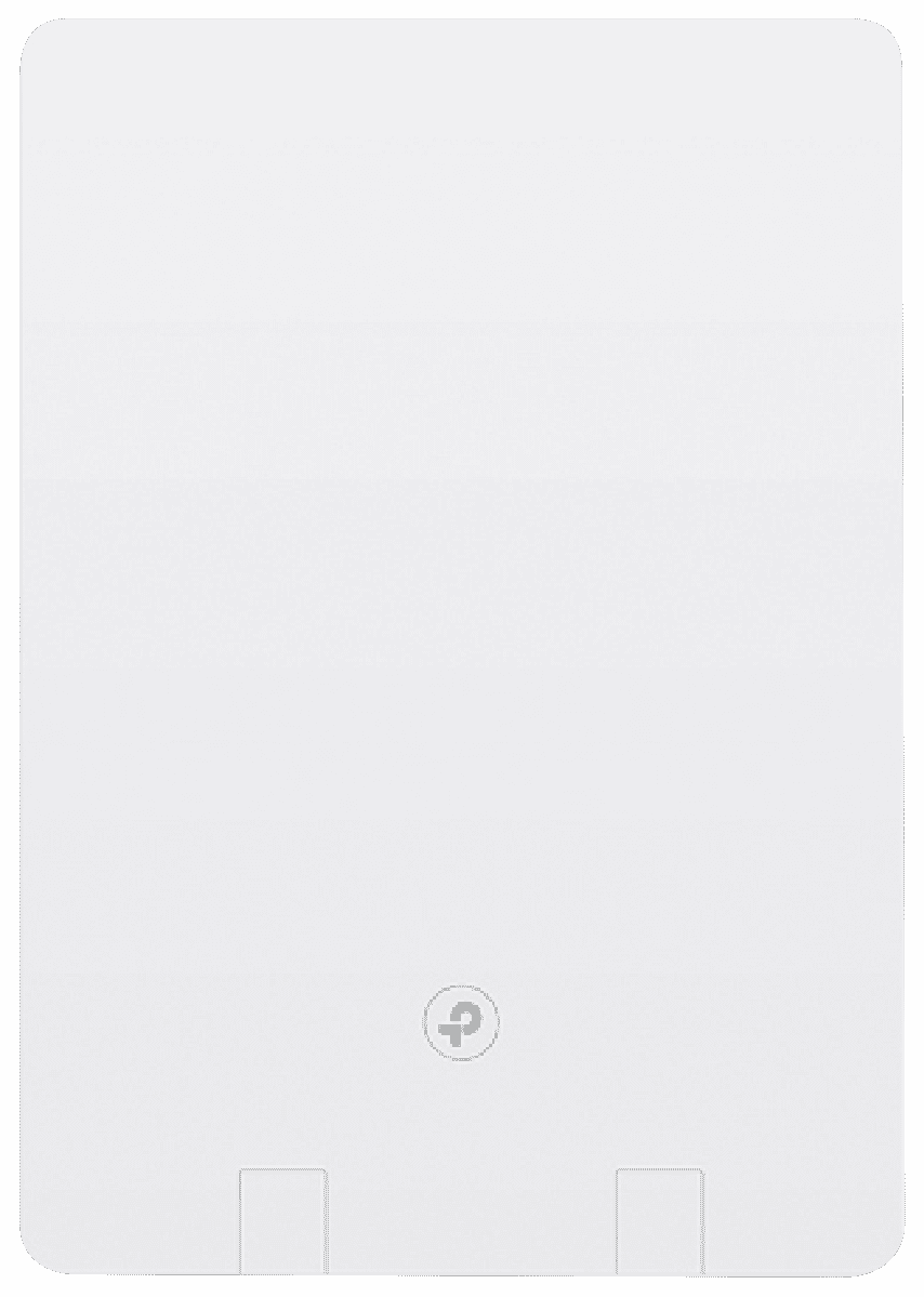 TP-LINK AX3000 Dual-Band Wi-Fi 6 Air Router ARCHER-R5