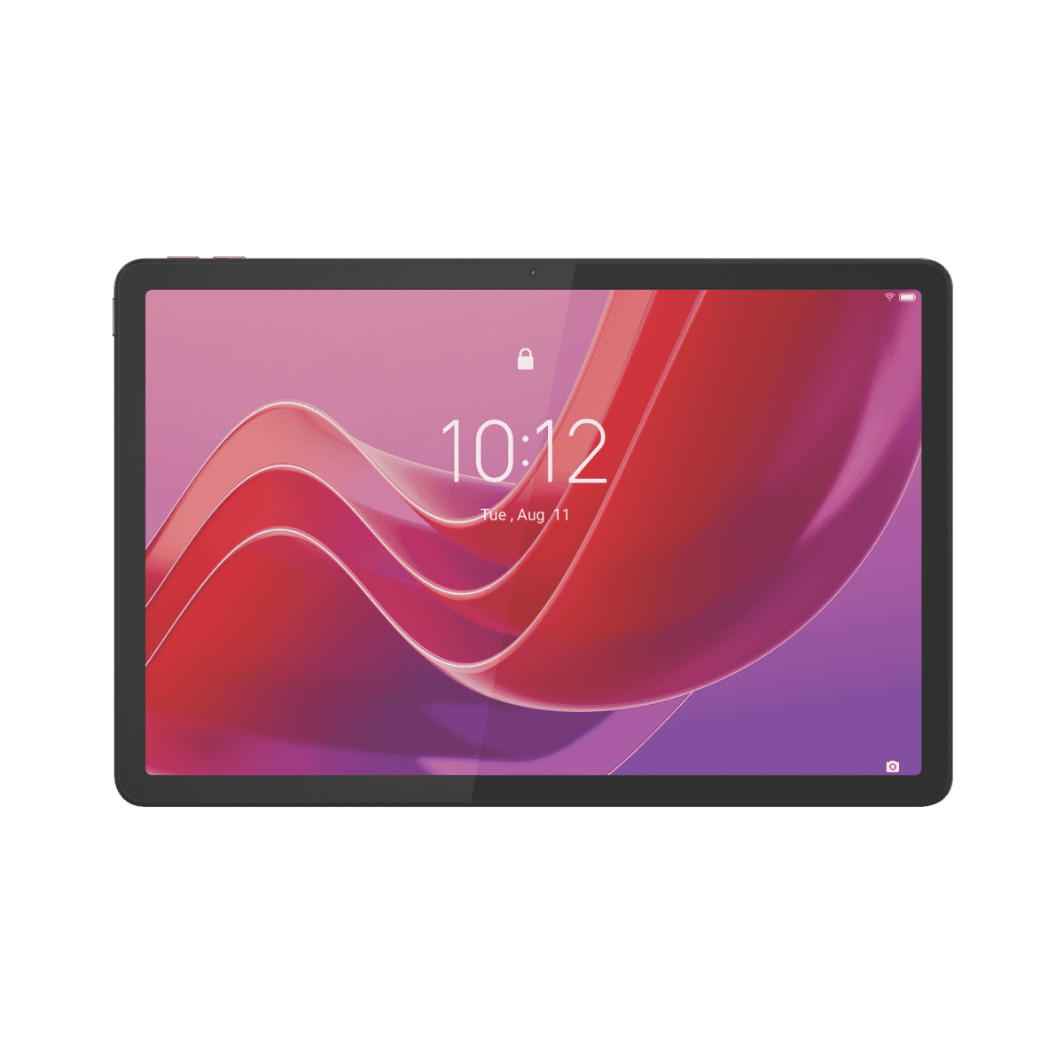 Lenovo Tab M11 11" 128GB Tablet ZADA0230AU