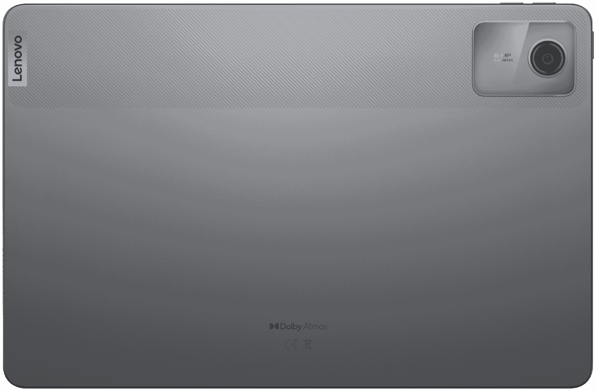 Lenovo Tab M11 LTE 11" 128GB Tablet ZADB0187AU