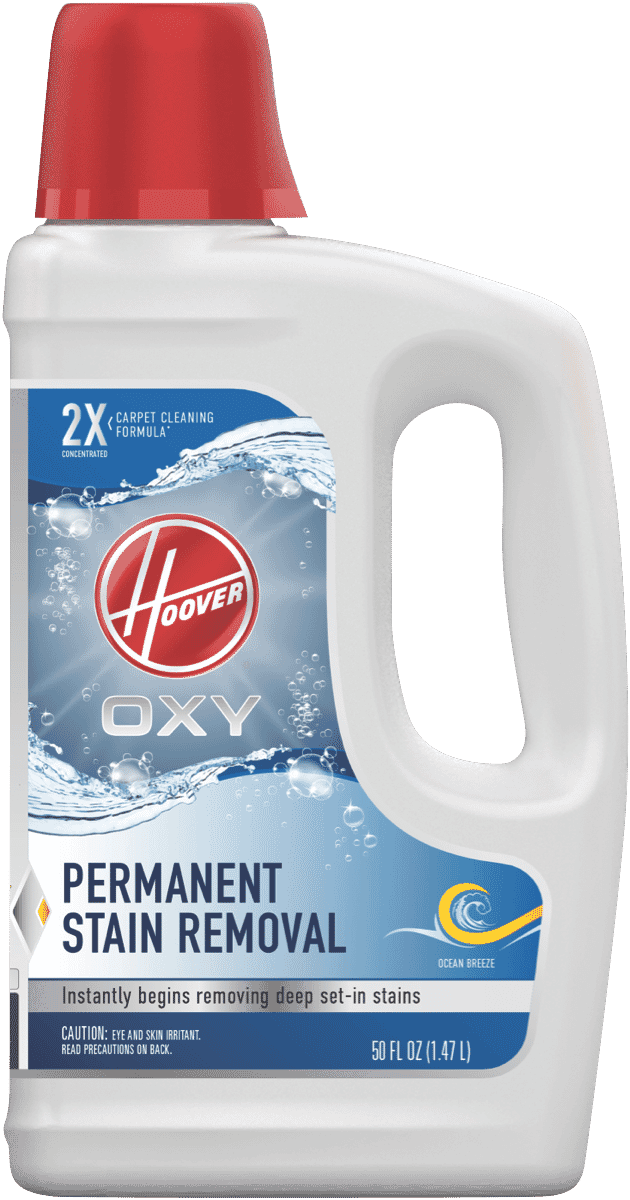 Hoover Oxy Formula 1.47L AH31986AU