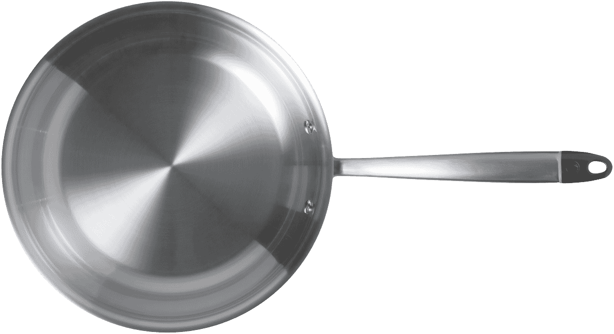 ASKO Celsius Cooking Frypan AFP13S